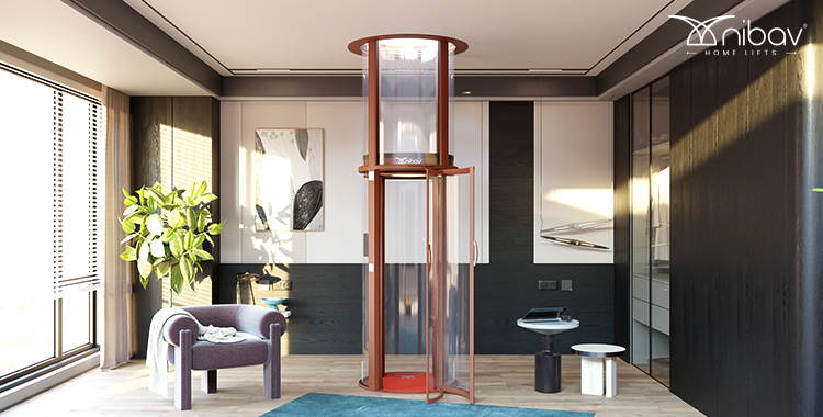 2-Person Home Elevator: 2025 Costs, Setup & Expert Insights